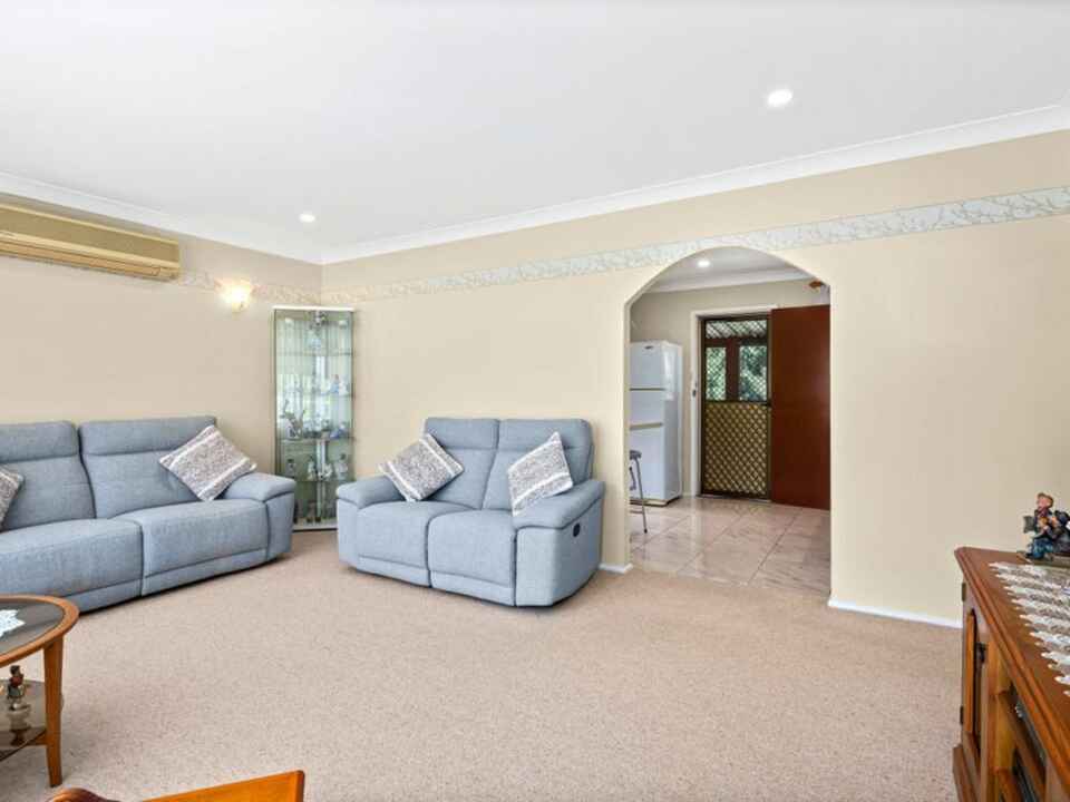 House For Sale - 79 Laver Road Dapto