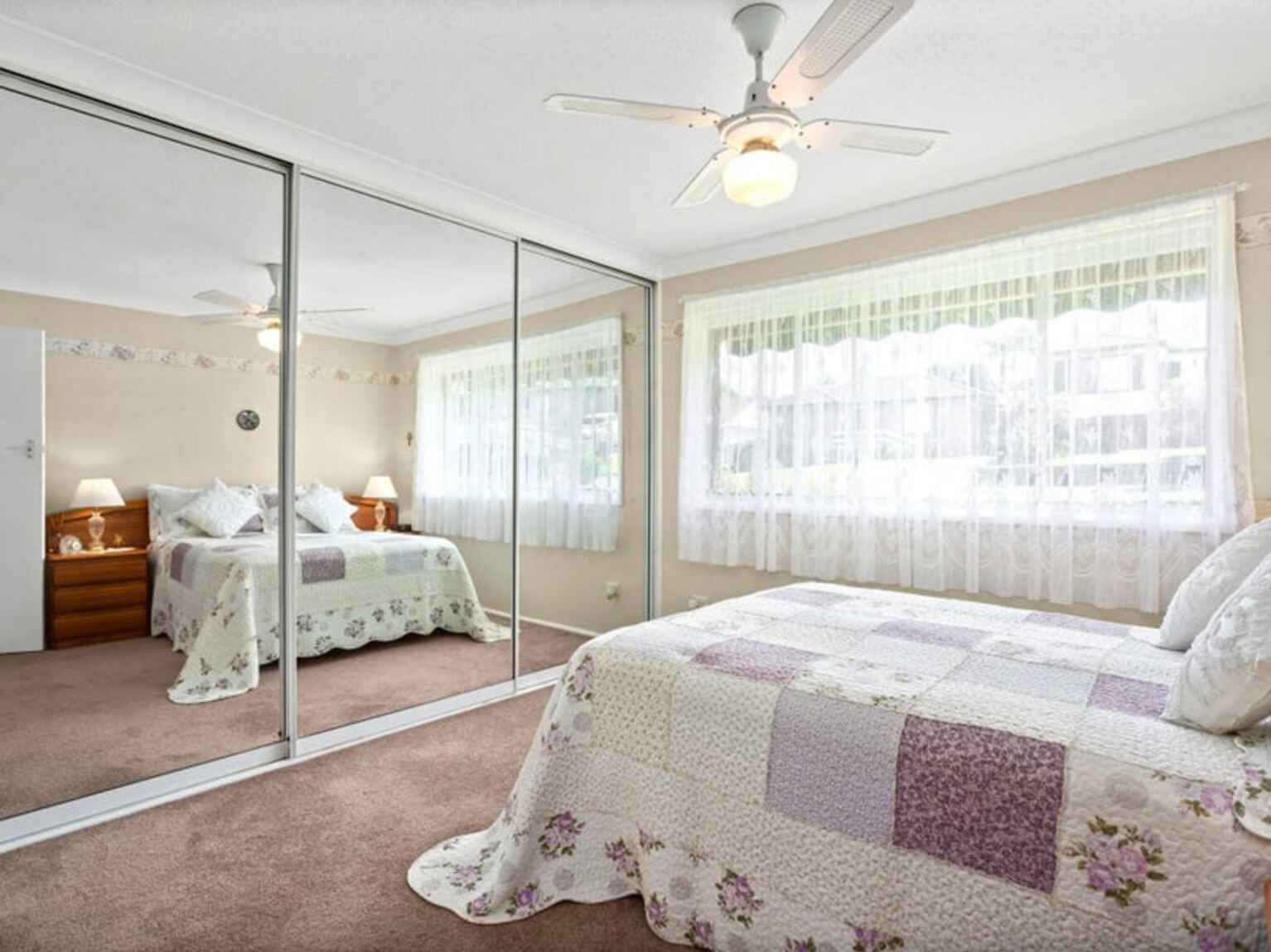 House For Sale - 79 Laver Road Dapto